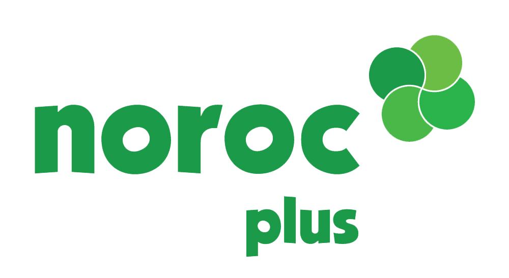 Descriere – Loteria Romana