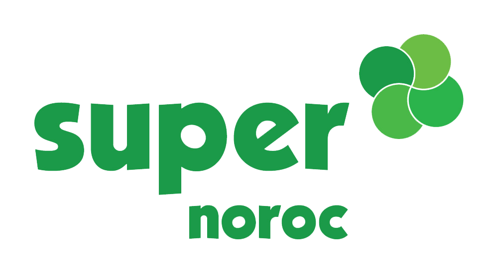 Descriere – Loteria Romana