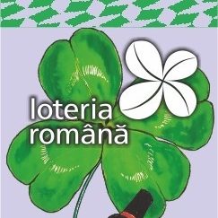 Lozuri – Loteria Romana