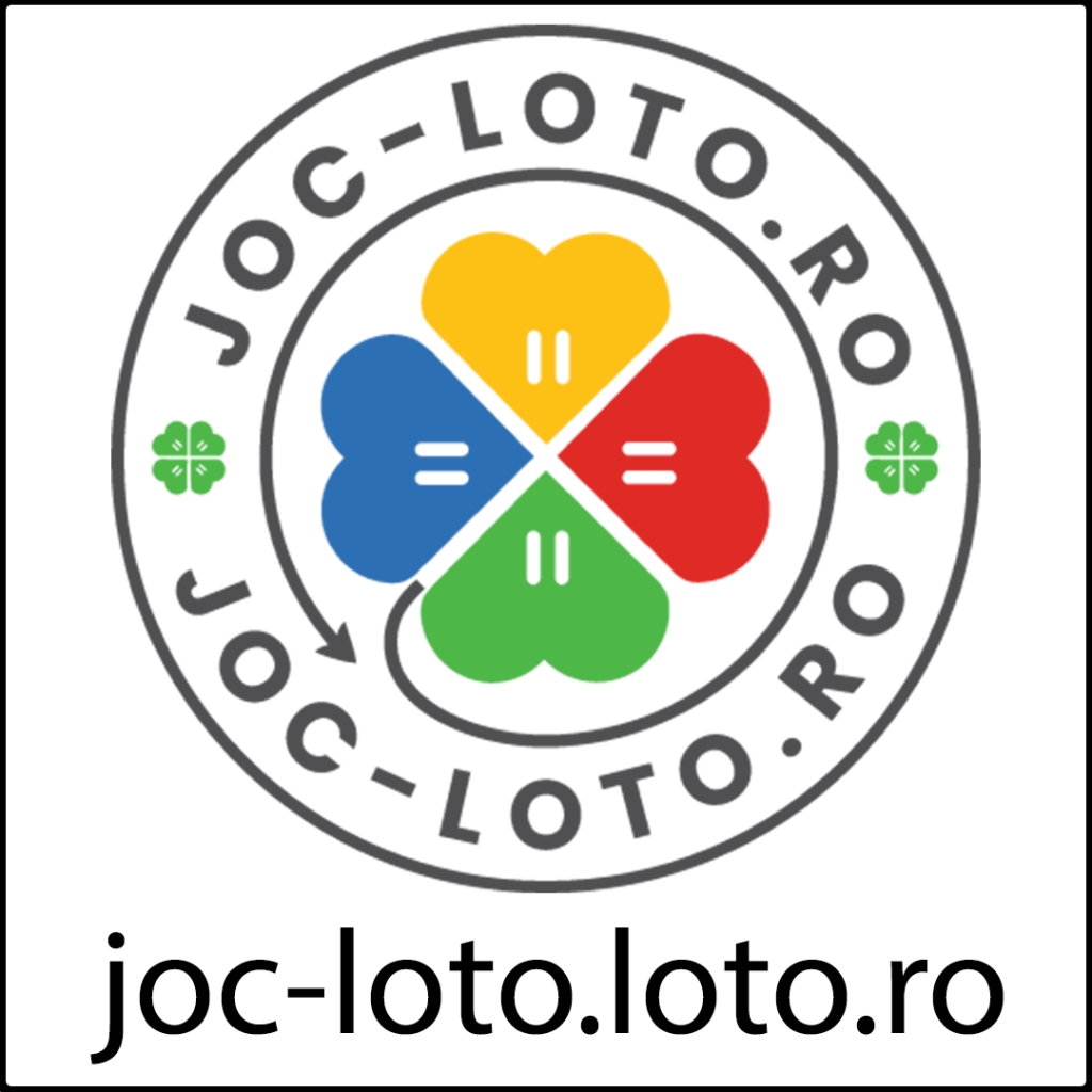 joc-loto.loto.ro – Loteria Romana